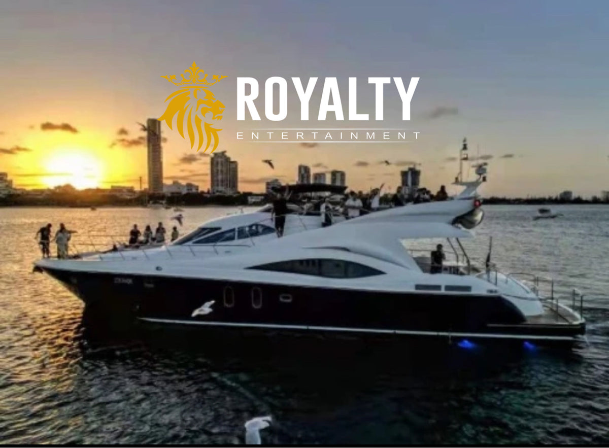 luxury party yacht,boat hire gold coast,marina mirage,hire price|yacht ...