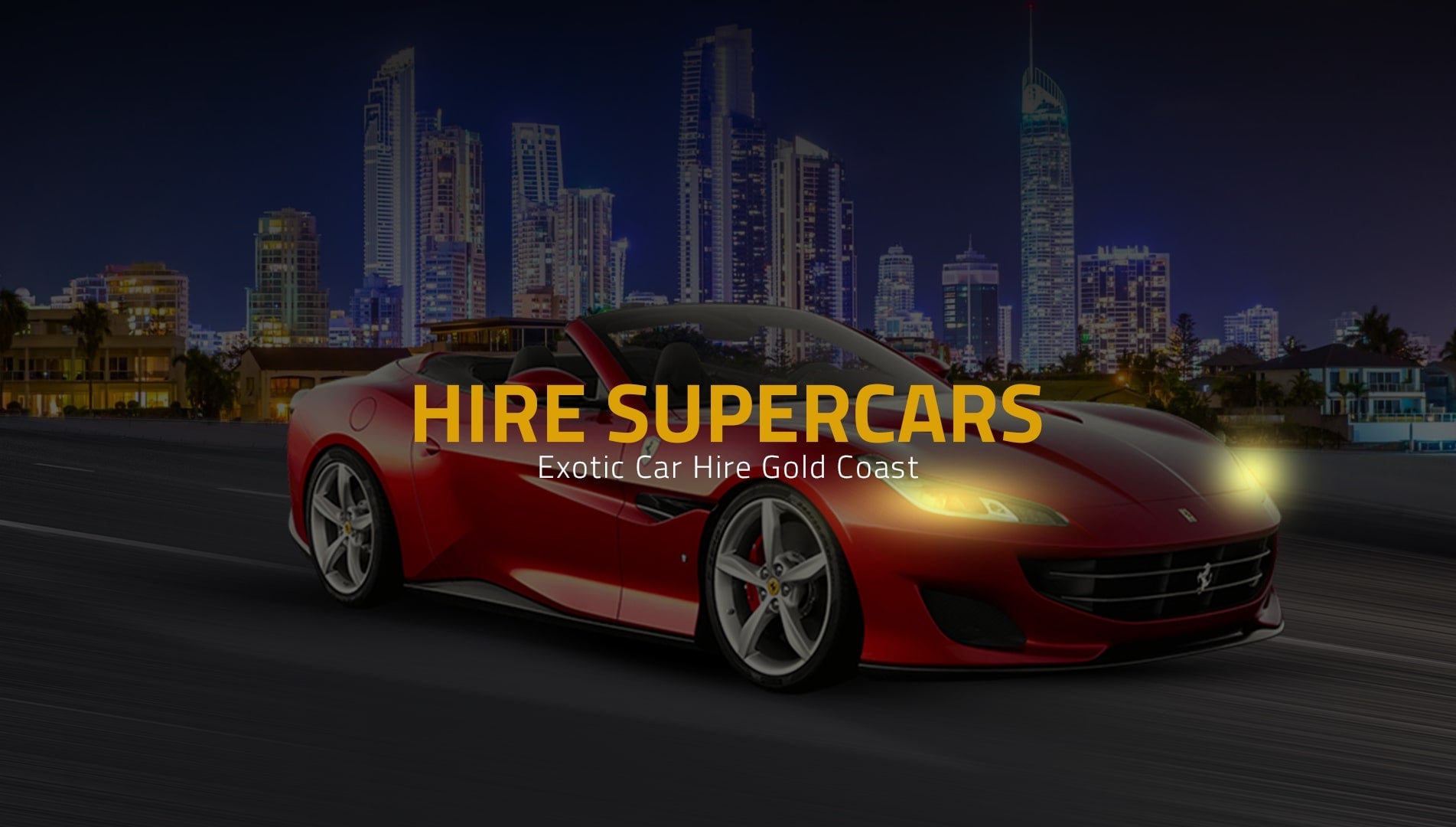 Royalty Events Management – Royalty Entertainment