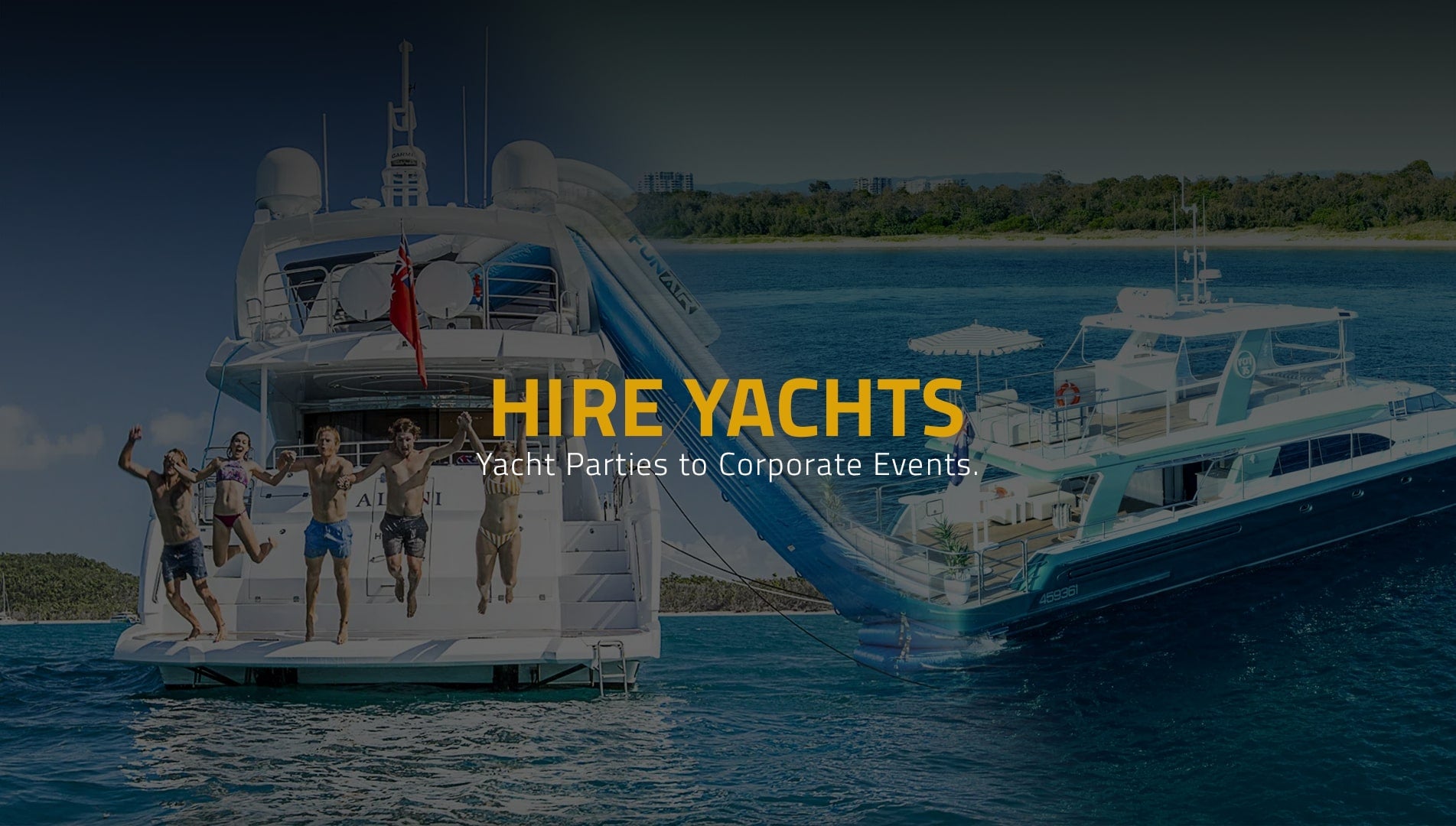 Royalty Events Management – Royalty Entertainment