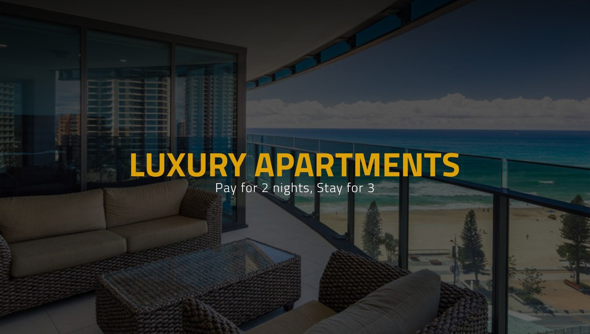 Royalty Events Management – Royalty Entertainment