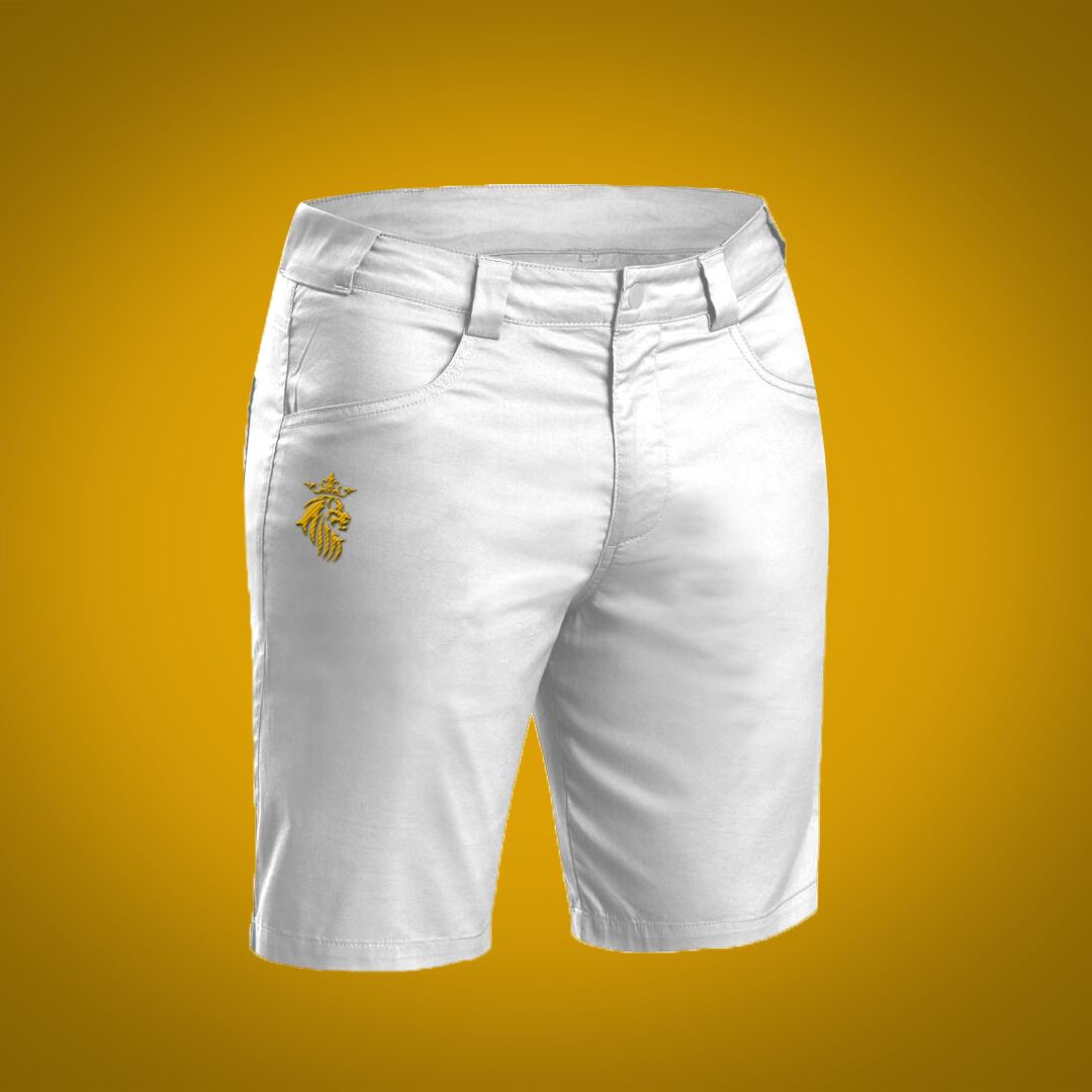 Royalty Shorts – Royalty Entertainment