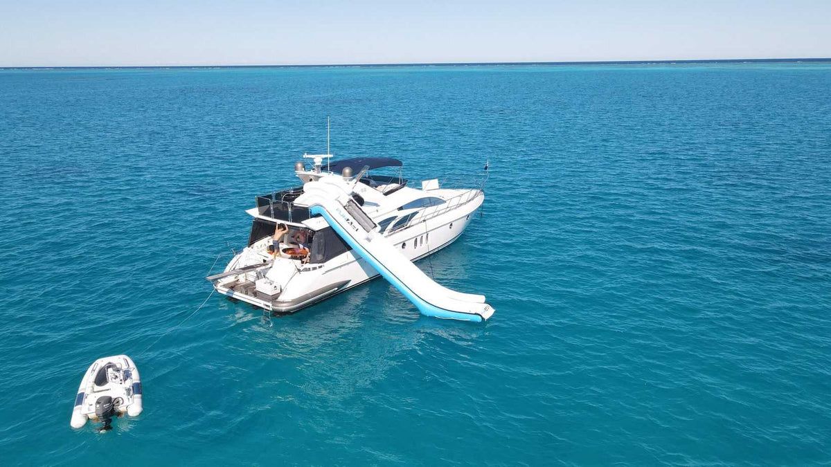 PLATINUM – Royalty Entertainment